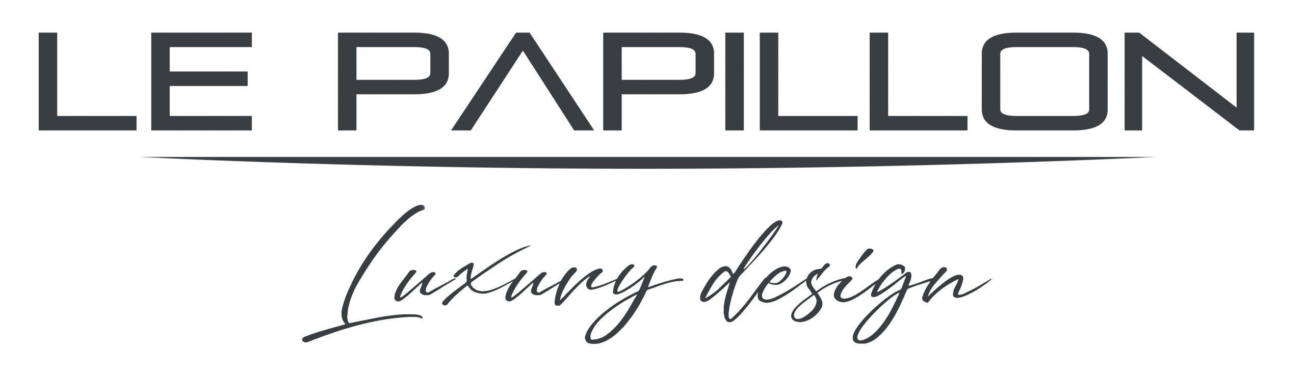 Le Papillon Europe – Luxury Design